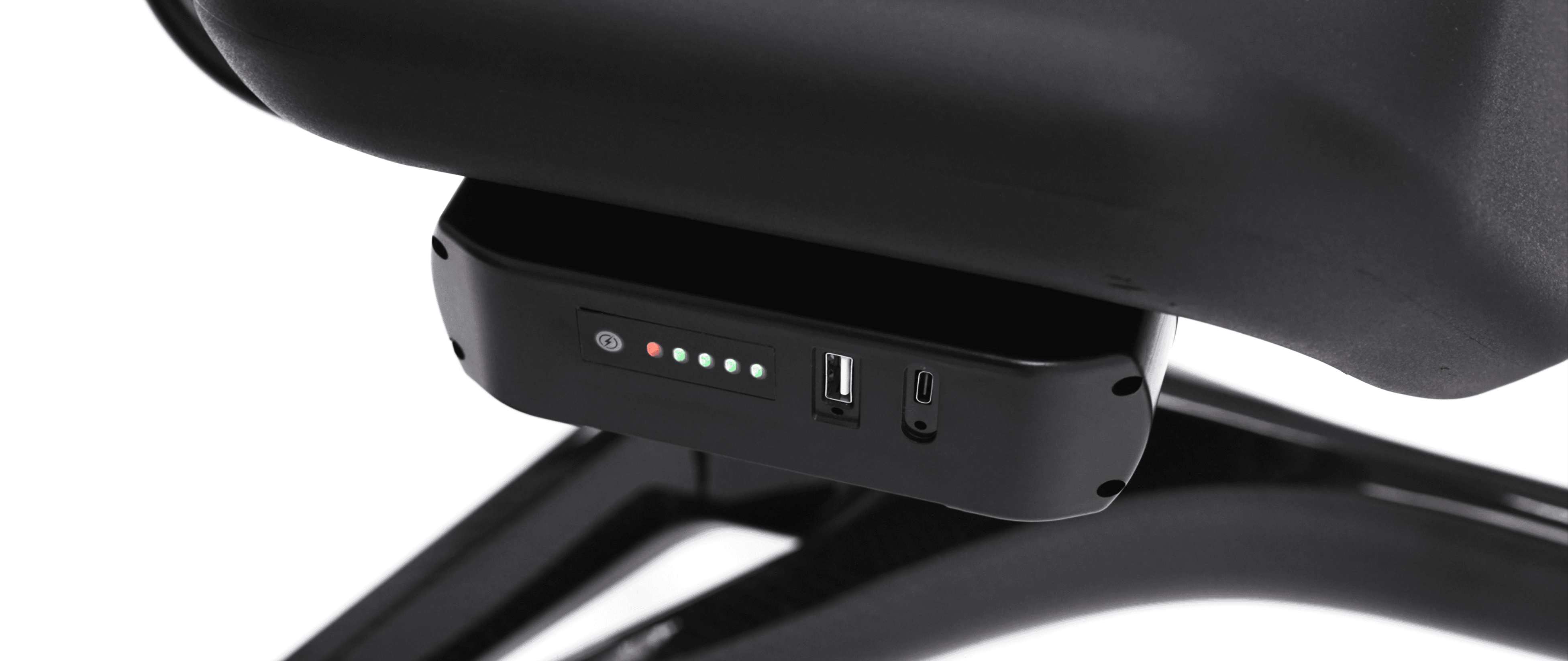 Why UL2271 Certification Matters for Electric Scooters | dashmoto®