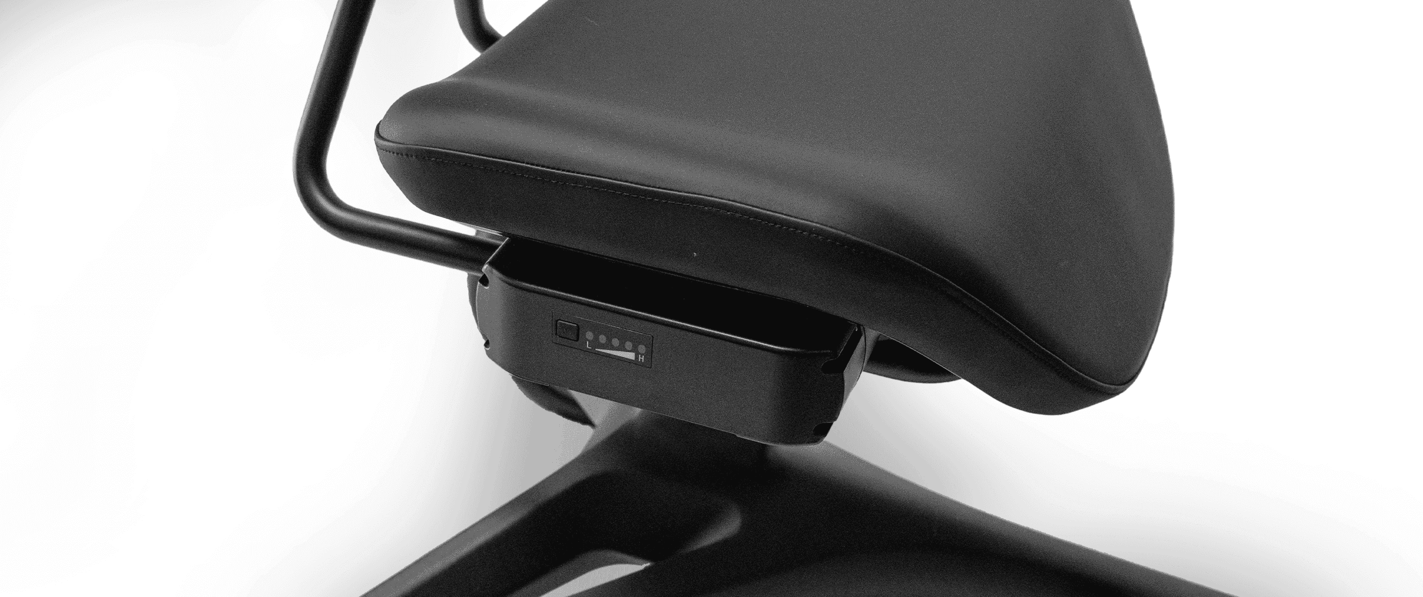 Why UL2271 Certification Matters for Electric Mobility Scooters | dashmoto®